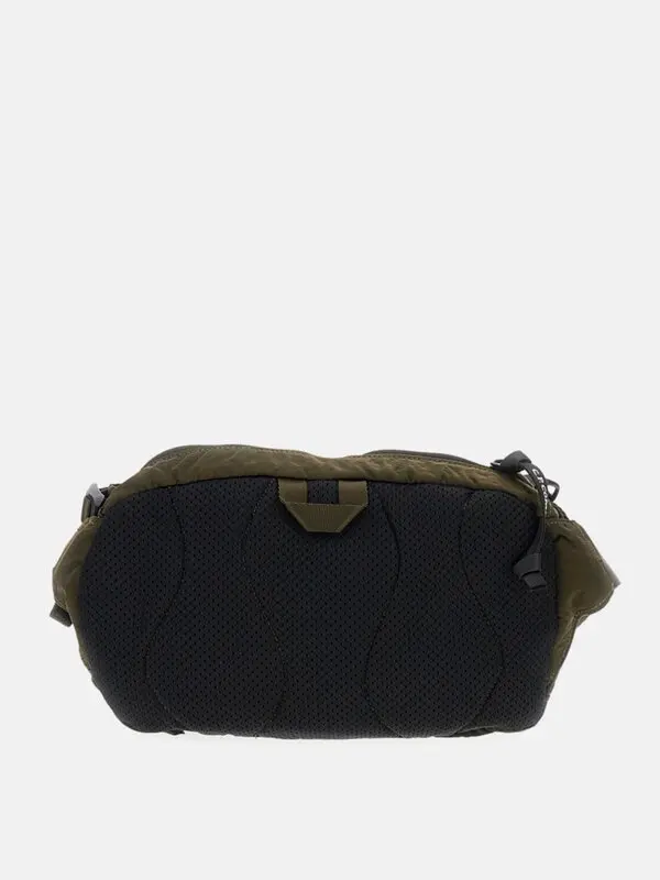 C.P. COMPANY Belt Bag - Green
