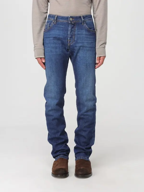 Jacob Cohen Jeans