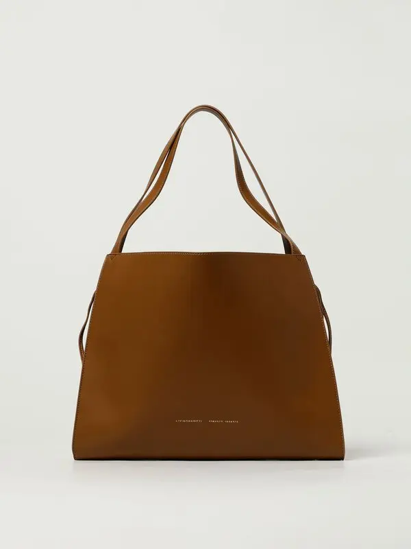 Liviana Conti Shoulder Bag