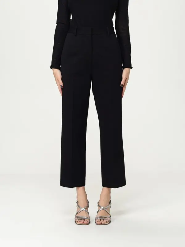 Liviana Conti Pants - Black
