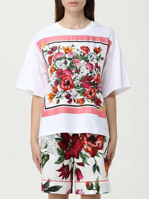 Dolce & Gabbana T-shirt