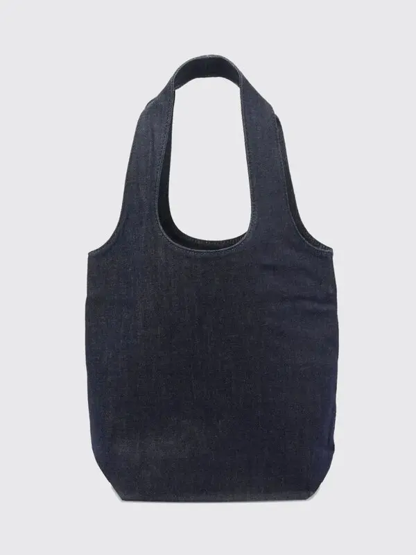 A.p.c. Tote Bag