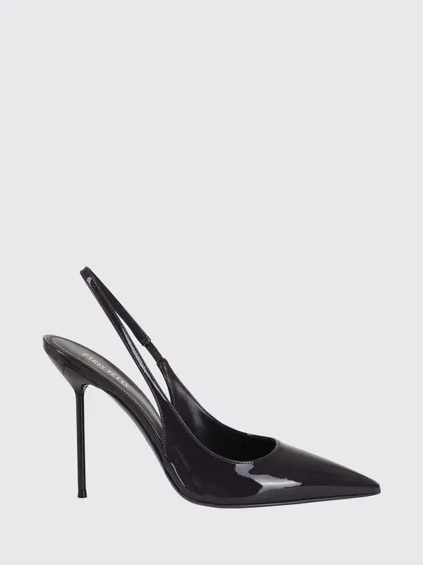 Paris Texas Lidia Pumps - Violet