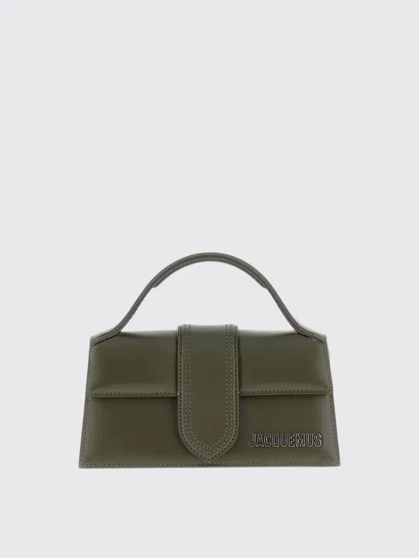Jacquemus Handbag