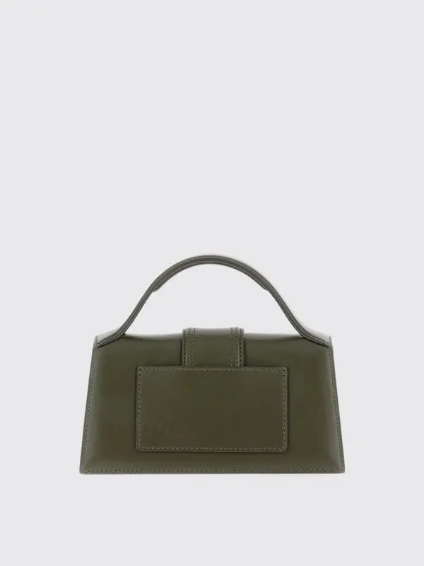 Jacquemus Handbag
