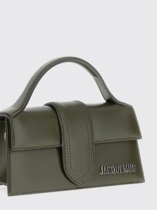 Jacquemus Handbag