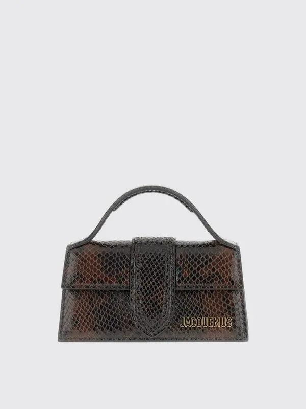 Jacquemus Handbag