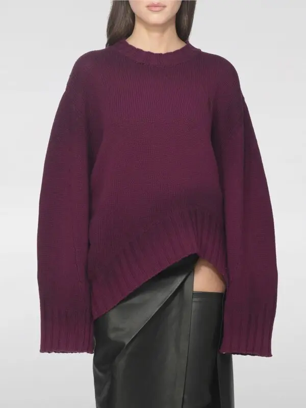 Attico Sweater