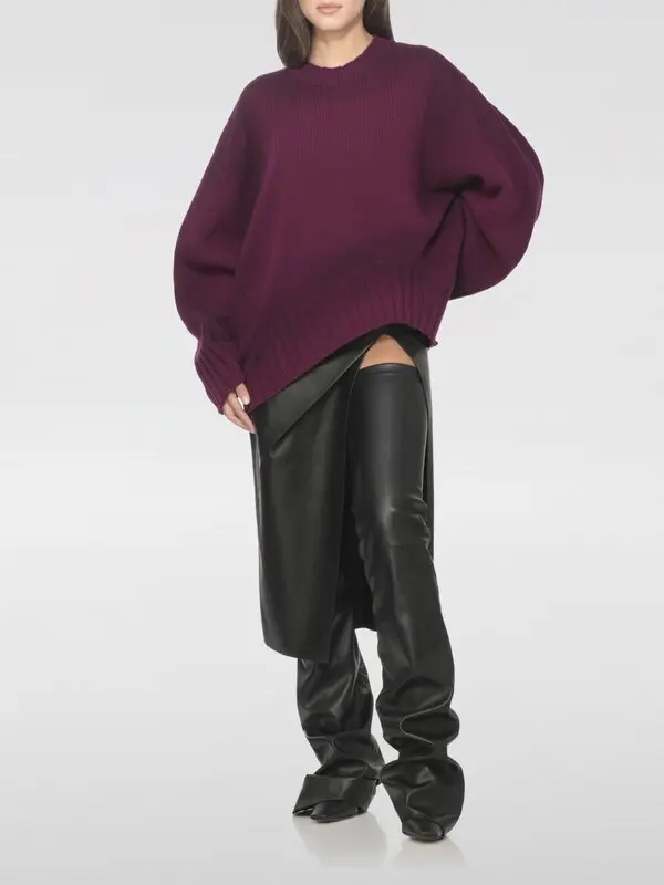 Attico Sweater