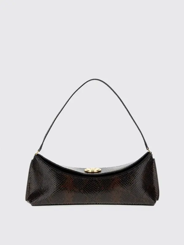 Jacquemus Shoulder Bag