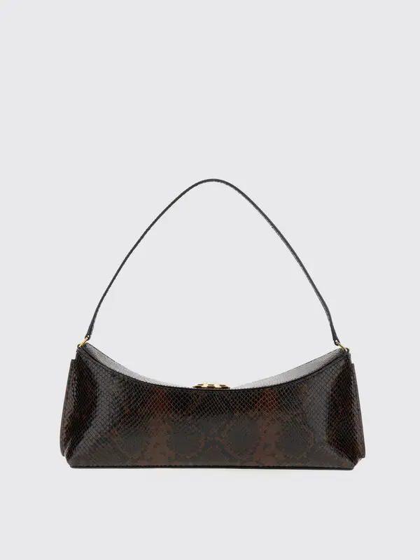 Jacquemus Shoulder Bag