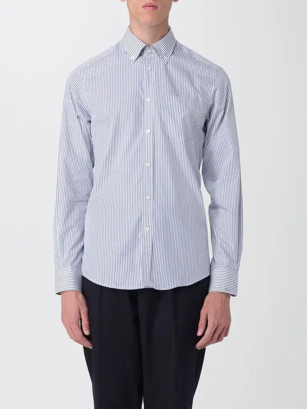 Paul & Shark Shirt - Multicolor