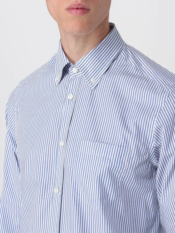Paul & Shark Shirt - Multicolor