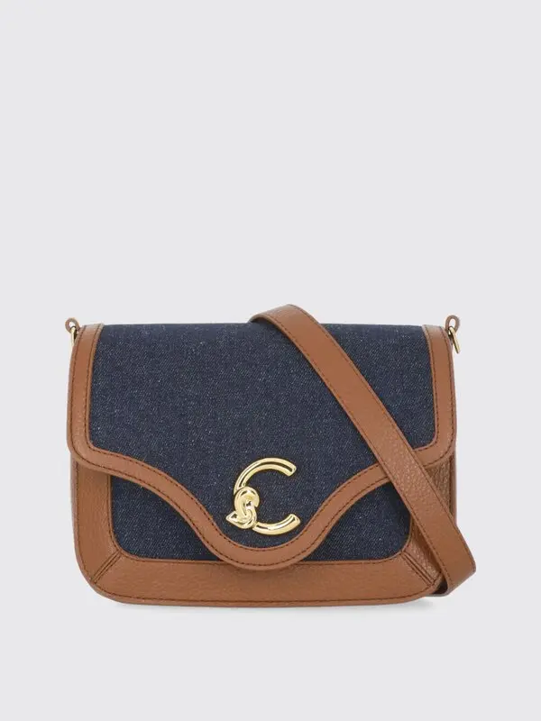COCCINELLE Mini Bag