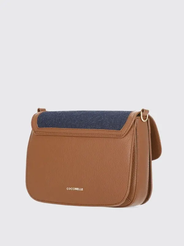 COCCINELLE Mini Bag