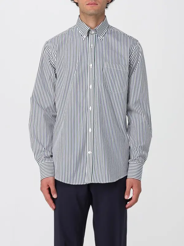 Paul & Shark Shirt - Multicolor
