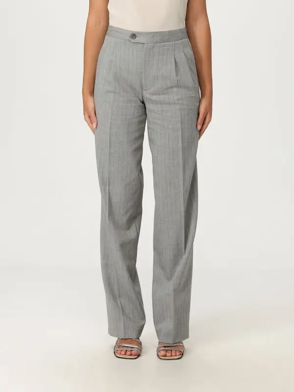 TWINSET Trousers
