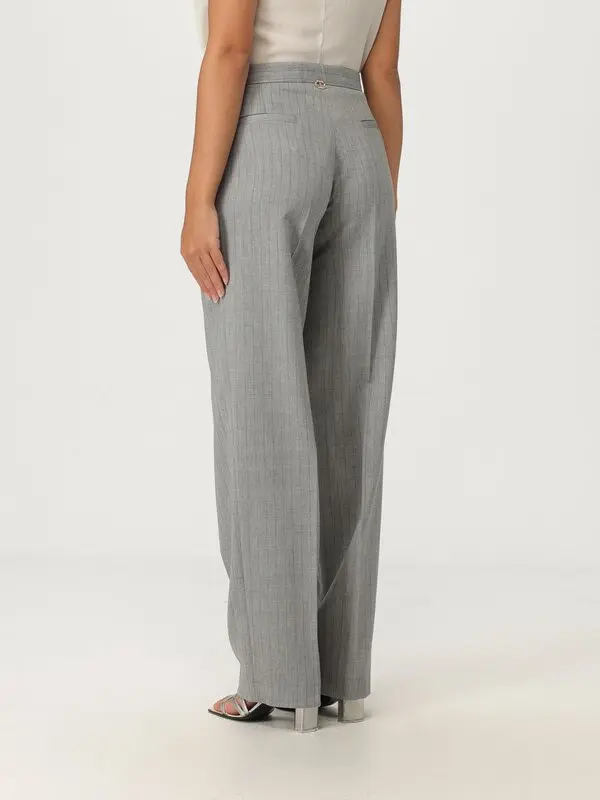 TWINSET Trousers