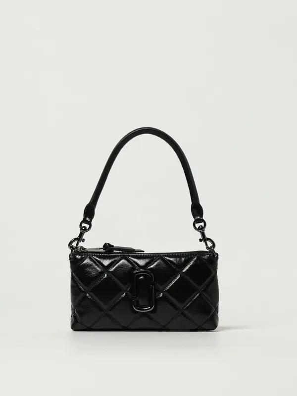 Marc Jacobs Shoulder Bag