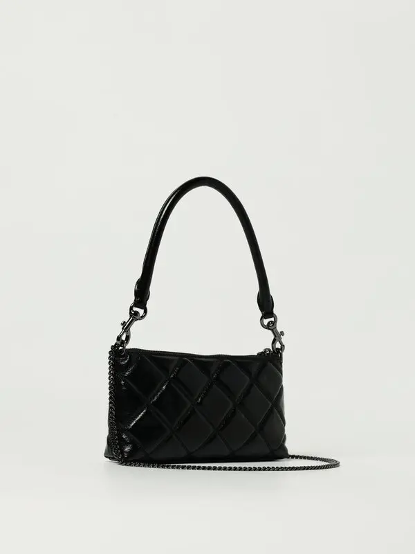 Marc Jacobs Shoulder Bag