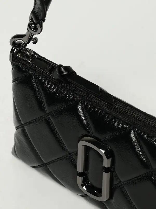Marc Jacobs Shoulder Bag
