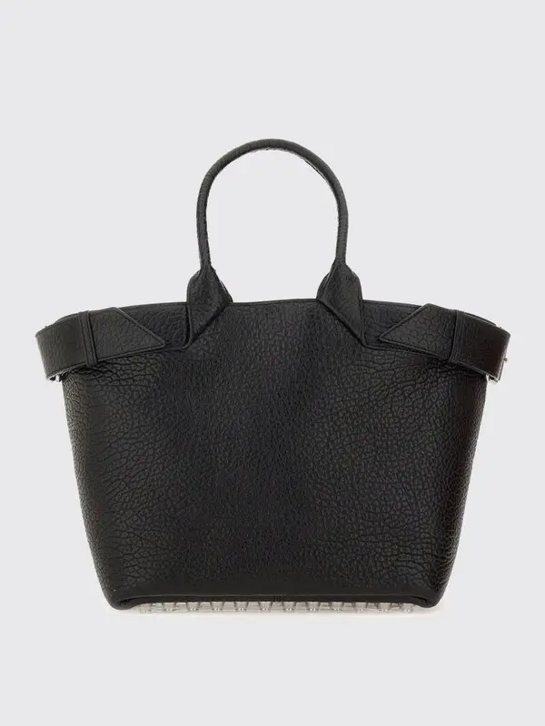 Alexander Wang Handbag