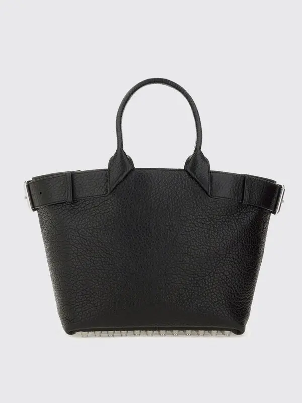 Alexander Wang Handbag