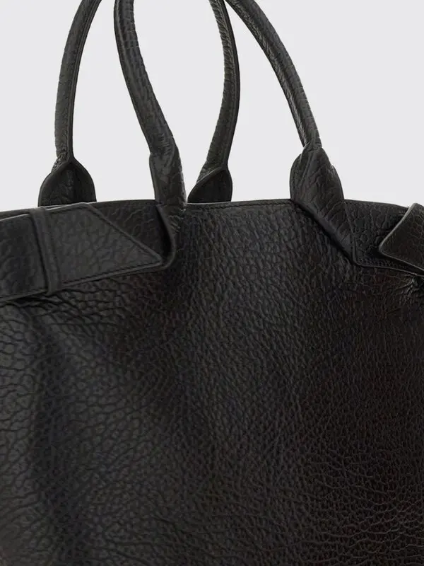 Alexander Wang Handbag