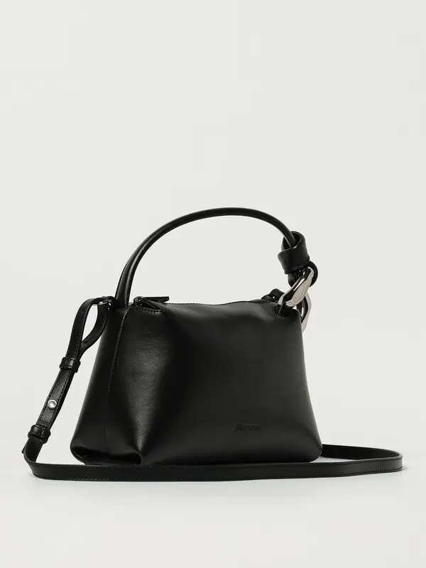 JW Anderson Mini Bag