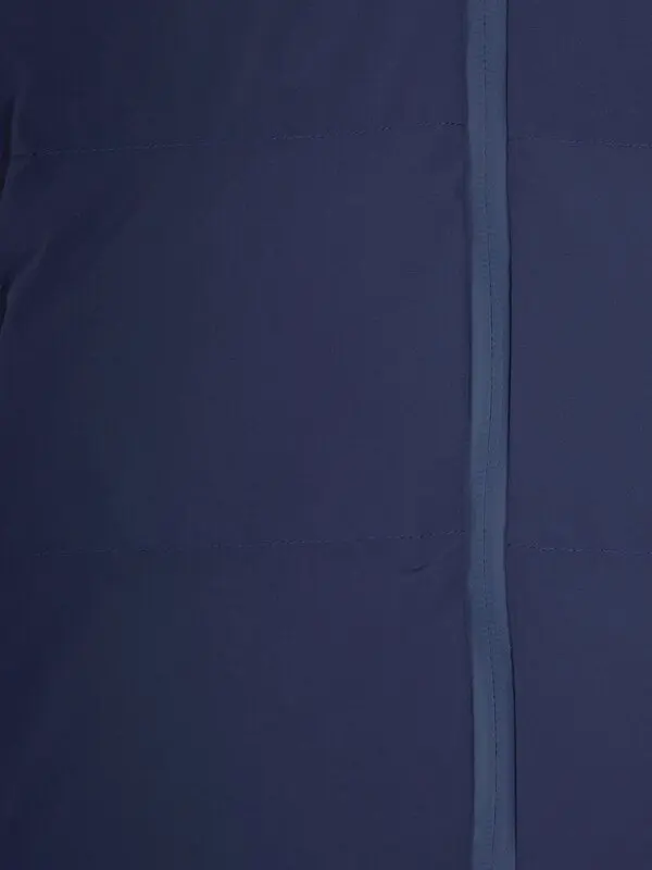 Paul & Shark Padded Jacket - Avion