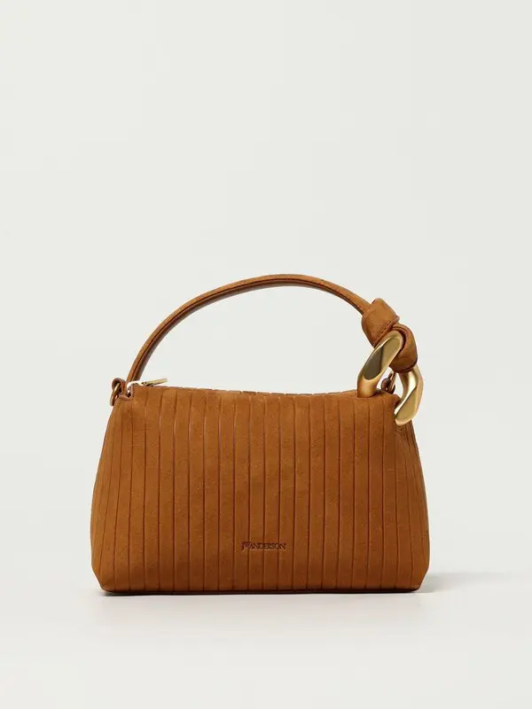JW Anderson Mini Bag - Leather