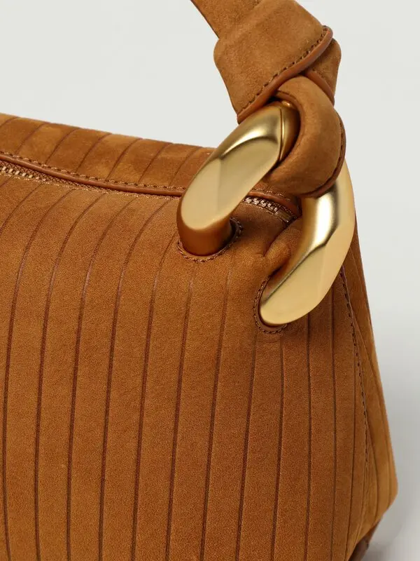 JW Anderson Mini Bag
