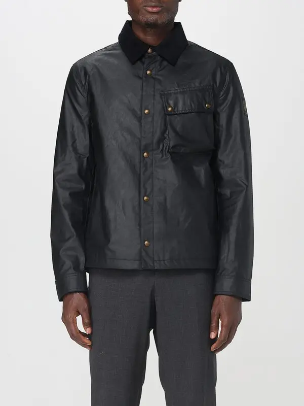 Belstaff Jacket