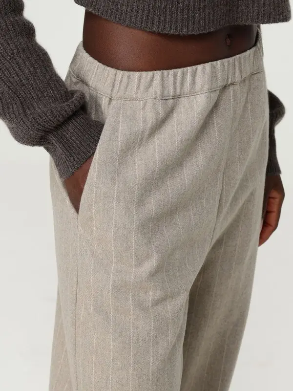 Liviana Conti Trousers