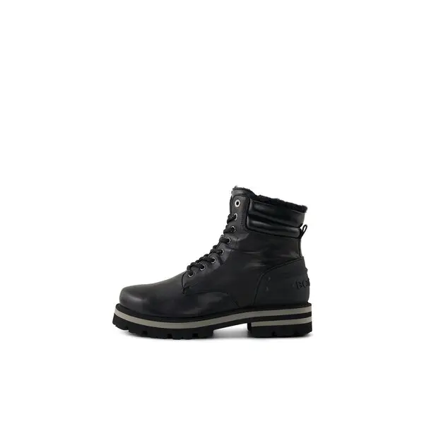 Bogner Courchevel Mid Boots