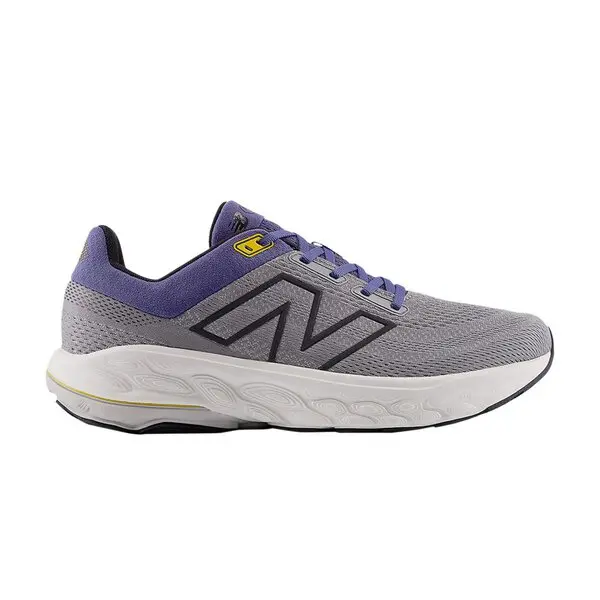 NEW BALANCE Fresh Foam X 860v14 Sneakers - Grey