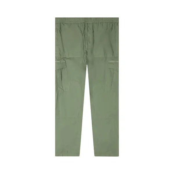 Stone Island Light Cargo Pants