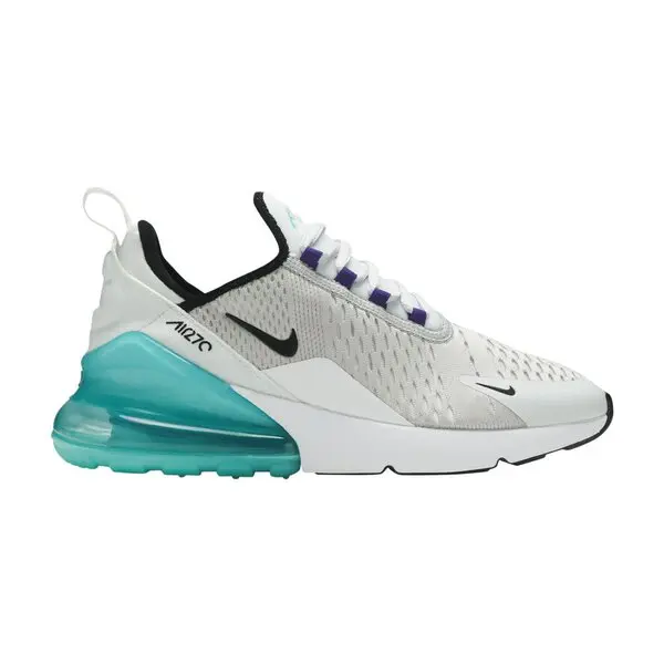 Nike Air Max 270 Gs