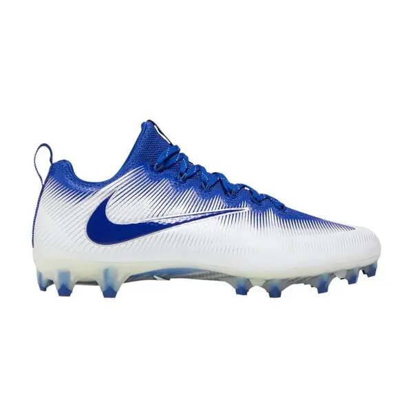 Nike Vapor Untouchable Pro Cf