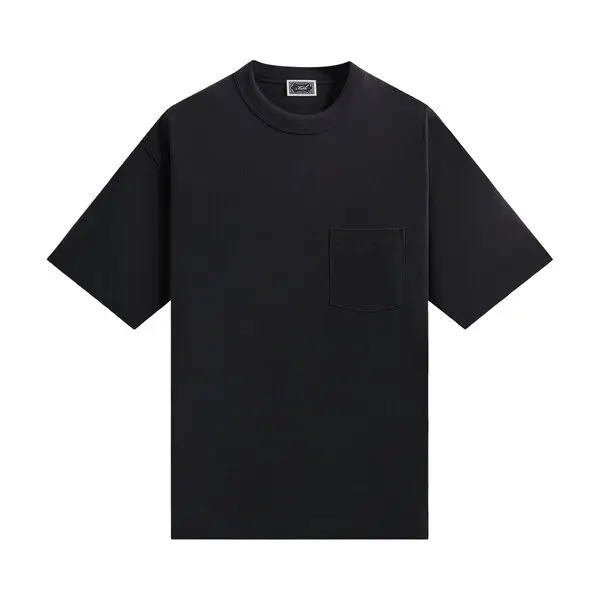 Kith Leonard Pocket Tee