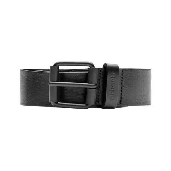 Carhartt Work In Progress Script Belt