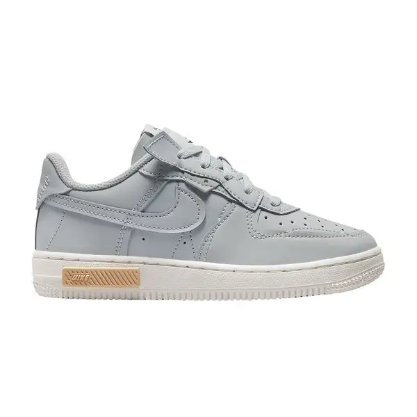 Nike Force 1 Fontanka Ps Sneakers - Grey