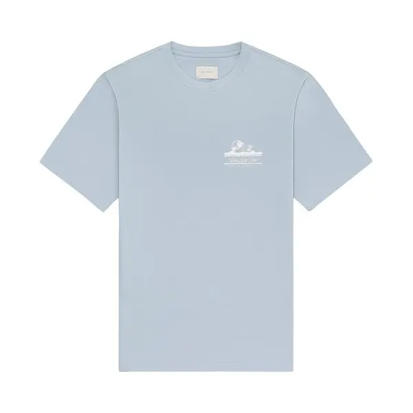Aimé Leon Dore Unisphere Tee
