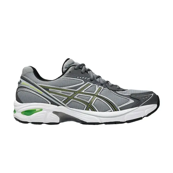 Asics Gt-2160 Sneakers - Grey