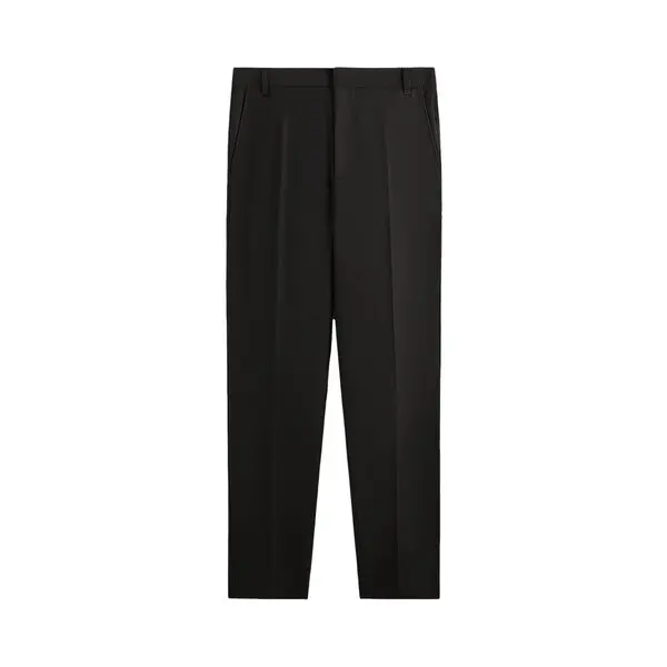 Kith Double Weave Lance Trouser