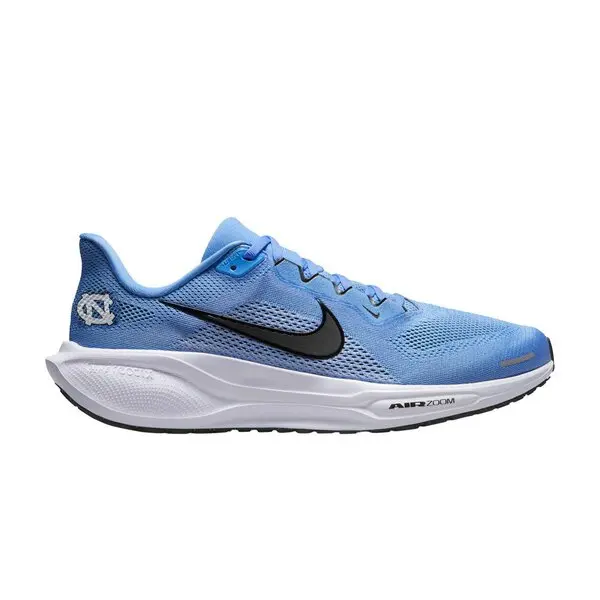 Nike Ncaa X Air Zoom Pegasus 41 'unc