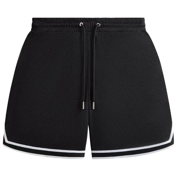 Kith Curtis Mesh Short