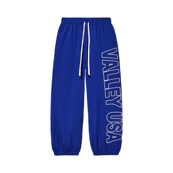 VALE FOREVER Swish Sweats