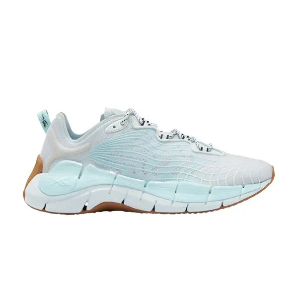 REEBOK Zig Kinetica 2 Sneakers