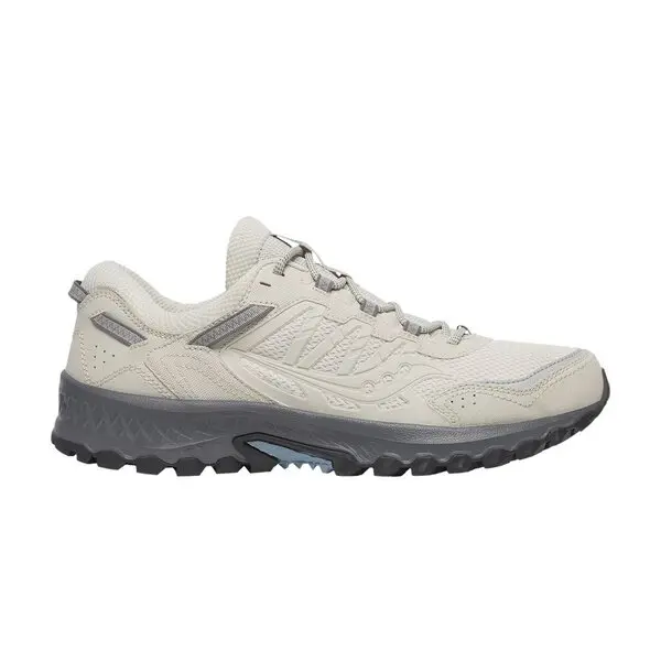 Saucony Grid Peak Sneakers